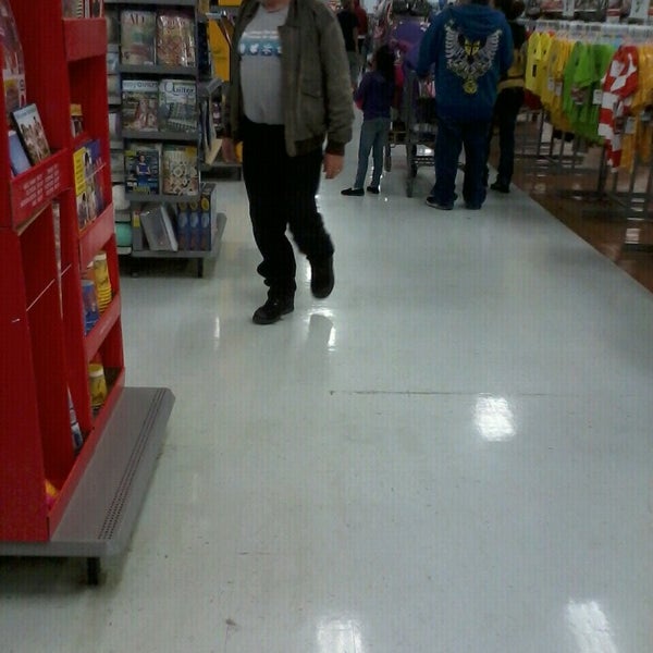 Photos at Walmart Supercenter - Tulsa, OK