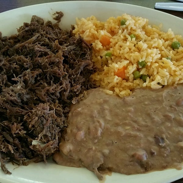 El Paisa Cocina Mexicana - Mexican Restaurant in Carrollton