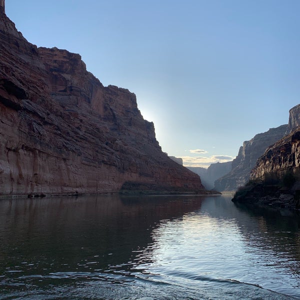 Moab Adventure Center - Moab, UT