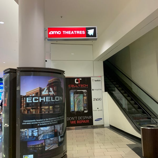 Photos at Stonebriar Centre - Frisco, TX