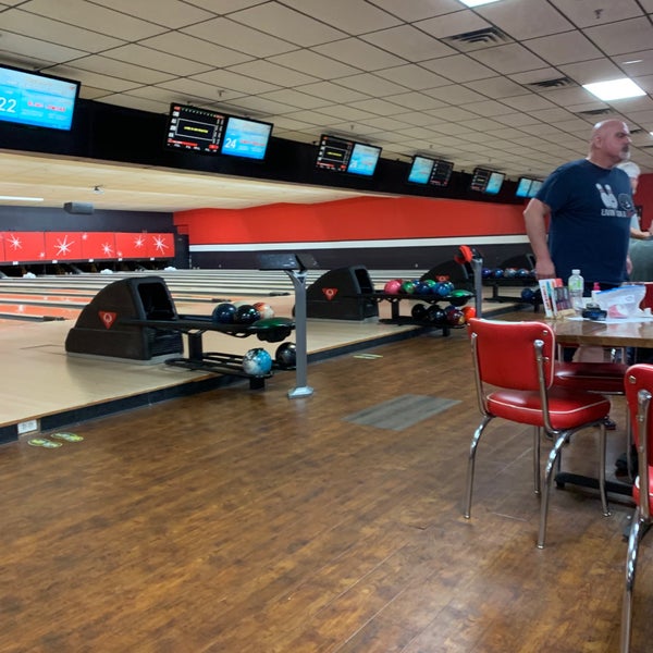 AMF - Lewisville, TX