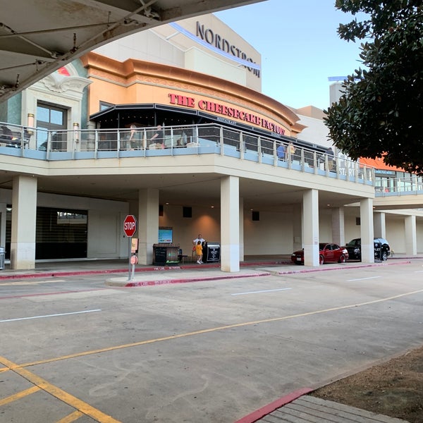 Photos at Stonebriar Centre - Frisco, TX