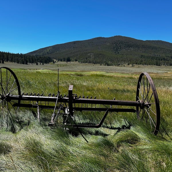 Keystone Ranch - 7 tips from 452 visitors