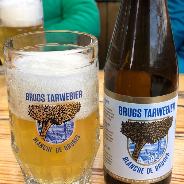 Strandtent De Zwaluw - Renesse, Zeeland