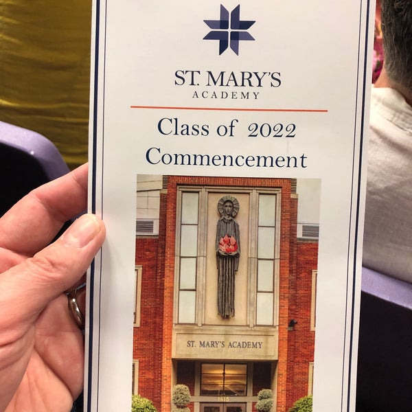 Chiles Center - College Basketball Court in Portland