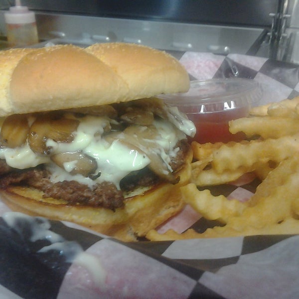 Daisy Mae's Dairy Barn Stanton Menu at Hayley Pell blog