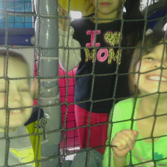 Photos at PGN Fun Village - Hickory Hills, IL