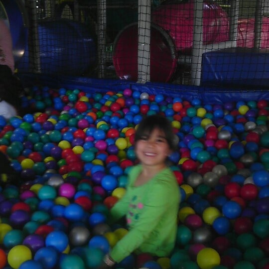 Photos at PGN Fun Village - Hickory Hills, IL