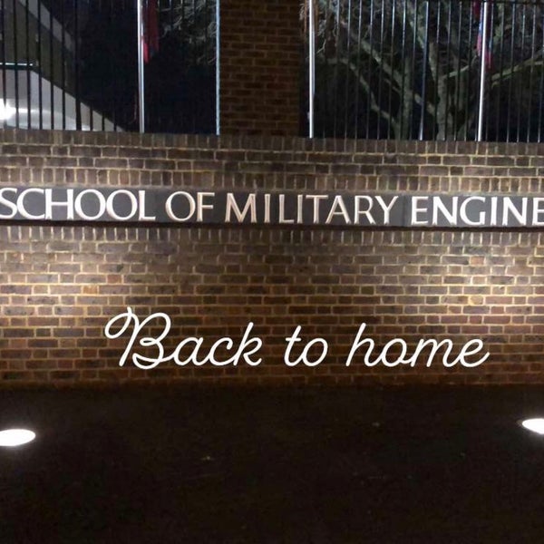 Brompton Royal Engineers Army Barracks - 45 visitors