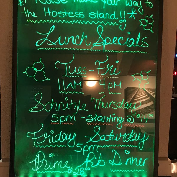 Mission, BC - Mission, BC