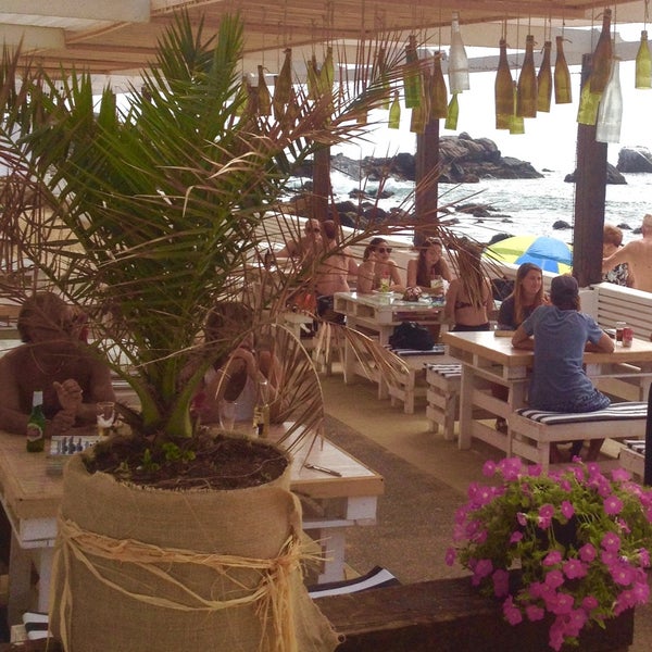 Bodegón del Mar - 2 tips from 23 visitors