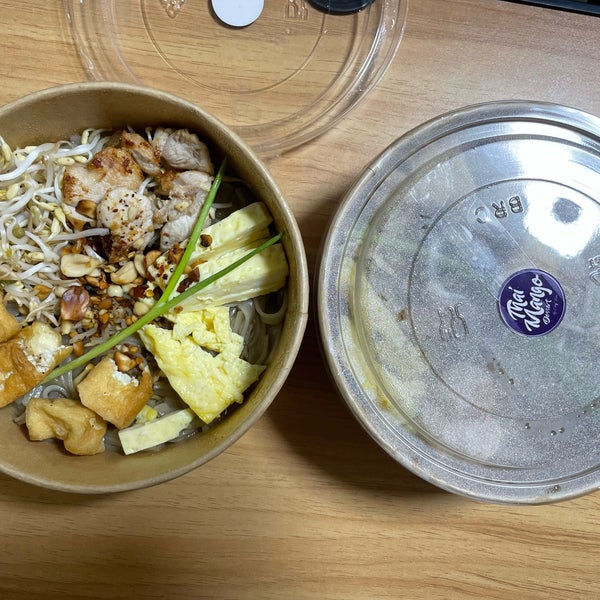 Malate - Malate - Maynila, City of Manila