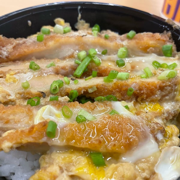 SM Megamall - 73 tips