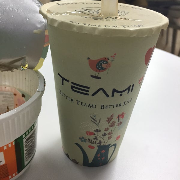 Alphaland Southgate Tower - Structure in Makati City