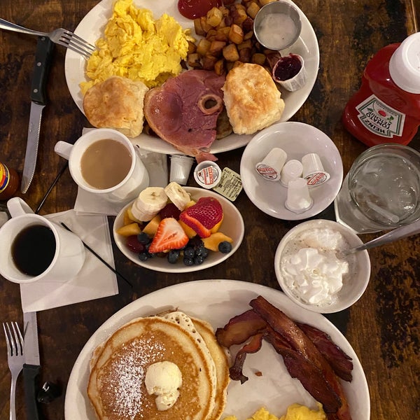 417 Union - 417 Union St