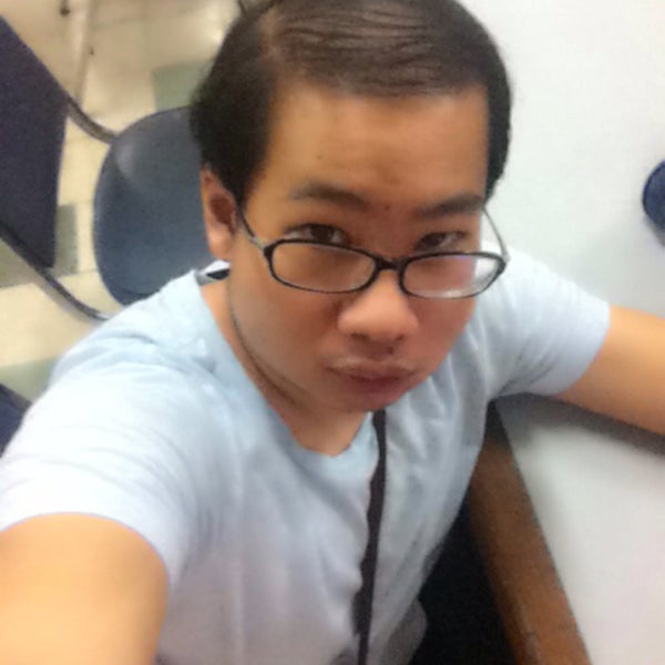 อาคารสำราญราษฏร์บริรักษ์ - College Academic Building in Pathum Wan