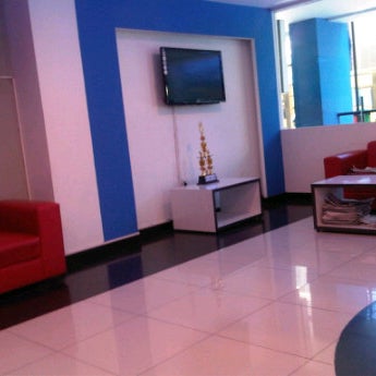 LP3I, Kramat - 20 tips from 261 visitors