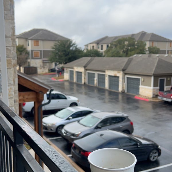 Texas Cryptology Center - Far West Side - 7700 Potranco Rd