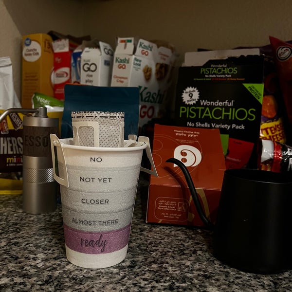 Texas Cryptology Center - Far West Side - 7700 Potranco Rd