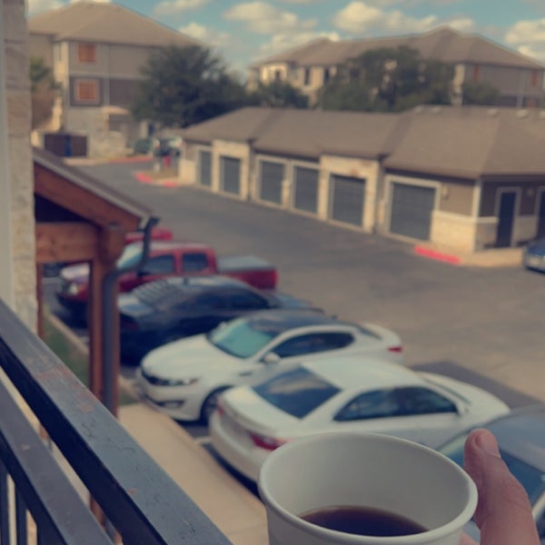 Texas Cryptology Center - Far West Side - 7700 Potranco Rd