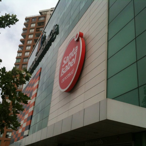 Santa Isabel - 22 tips