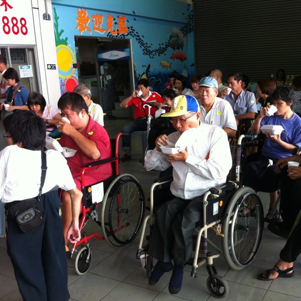 Sai Kim Enterprise - 4 tips