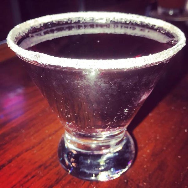 Mad Capper Saloon & Eatery - Stillwater, MN