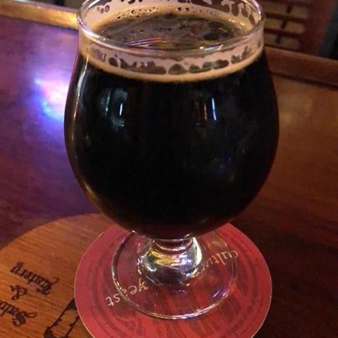 Mad Capper Saloon & Eatery - Stillwater, MN