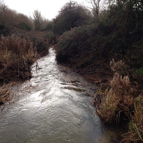 Bure Park - Other Great Outdoors