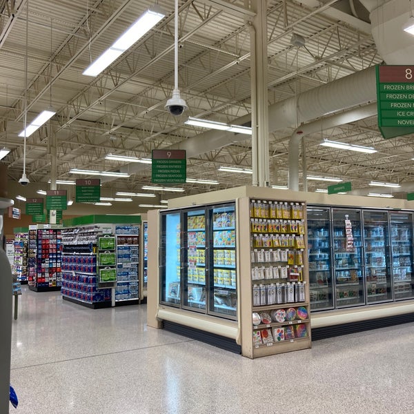 Publix - Grocery Store in Lakeland