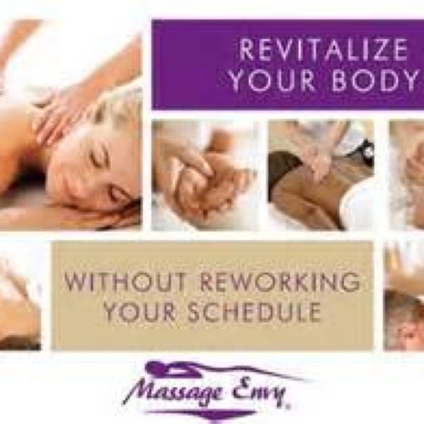 Massage Envy Midtown Miami Midtown Miami 7 Tips