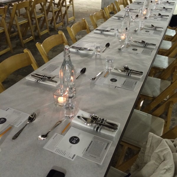 Photos at Express Night Club - Nightclub in Los Angeles