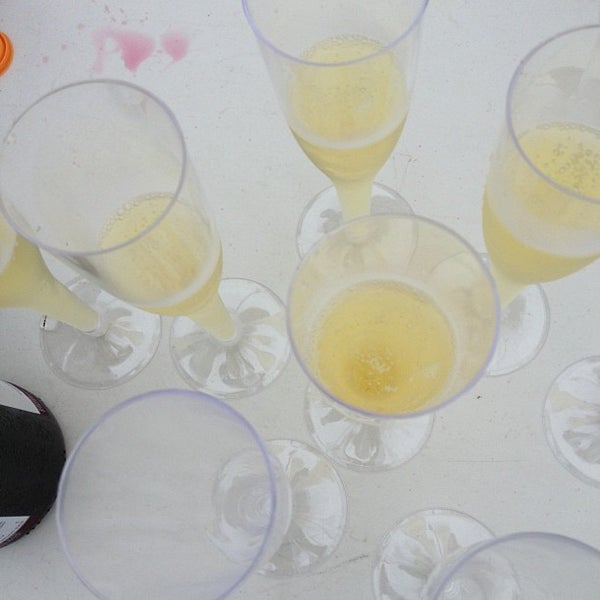 Jester Market - 2 tips from 156 visitors