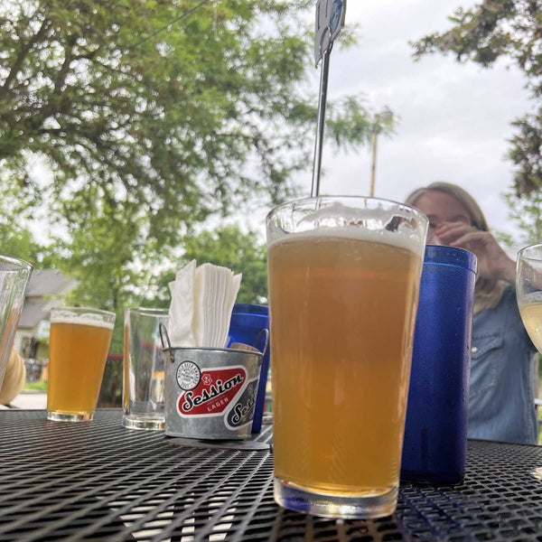 Sun Ray Cafe - North End - 5 tips