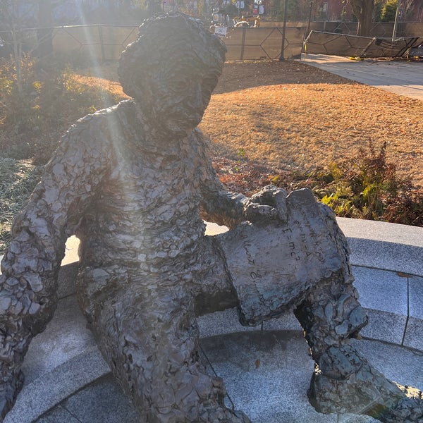 Einstein Atlanta Ga