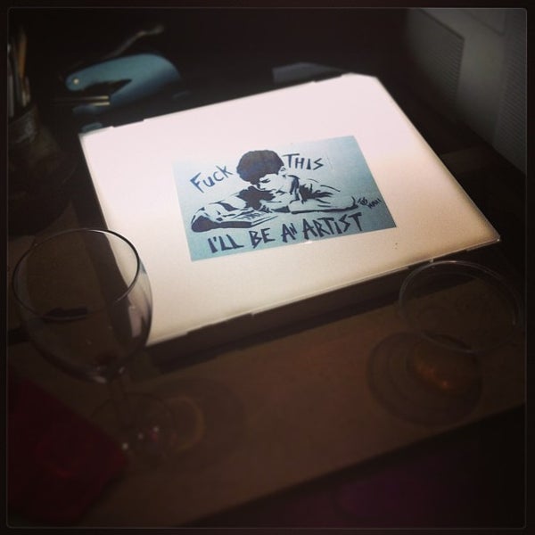 Darrell Troppy Studio and Gallery - Art Gallery in Beaumont