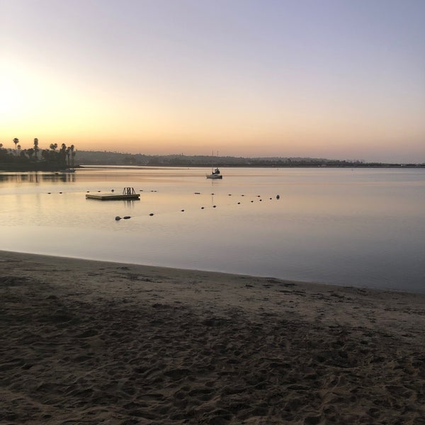 Photos at Campland on the Bay - RV Park in Mission Bay Park