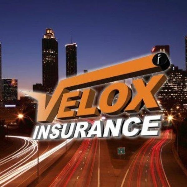 Photos at Velox Insurance Cedartown - 16 Rolling Hills Rd, Ste C