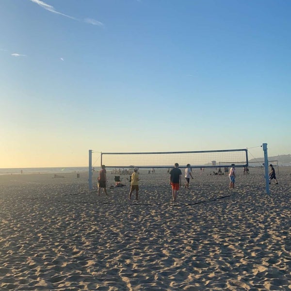 Photos at South Mission Beach Jetty - Surf Spot in San Diego