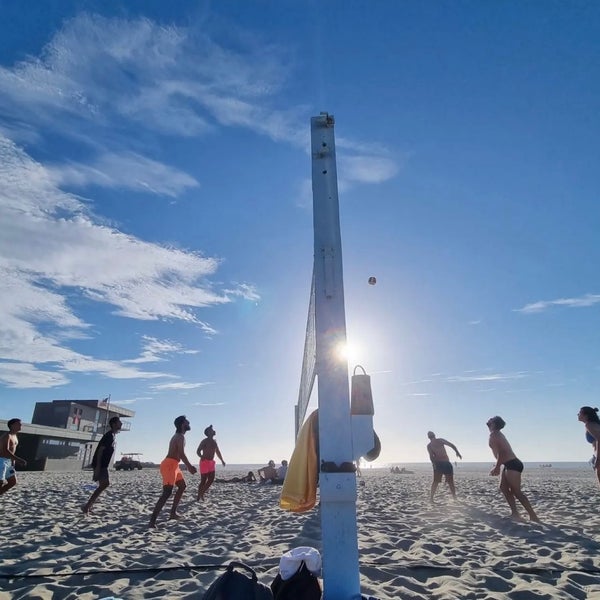 Photos at South Mission Beach Jetty - Surf Spot in San Diego