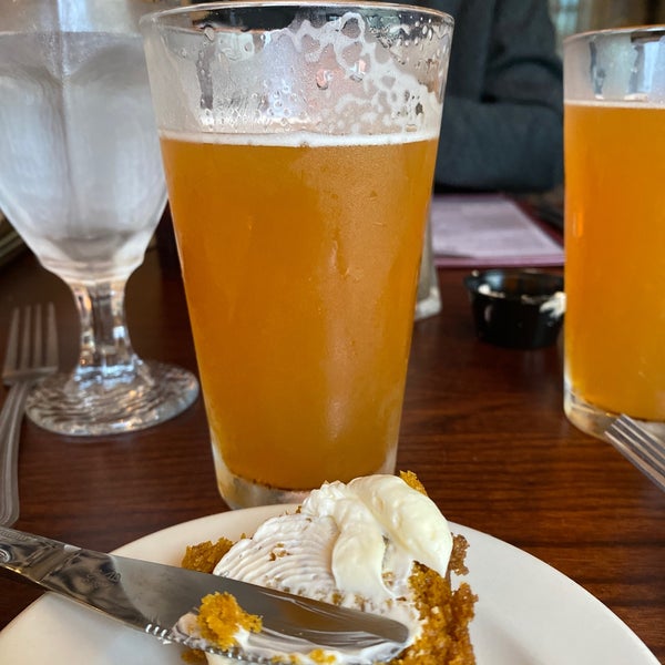 Homestead Restaurant - American Restaurant