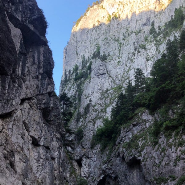 Photos at Cheile Bicazului - Other Great Outdoors in Bicaz-Chei
