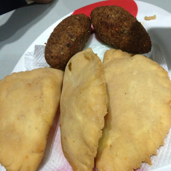 La Skinita de Tata - Fast Food Restaurant