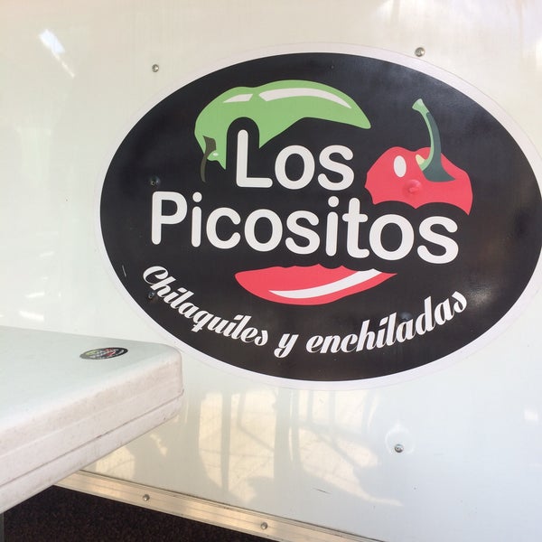 Los Picositos - 1 tip from 35 visitors