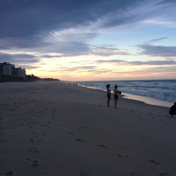 Praia do Beach Park - 157 tips from 6783 visitors