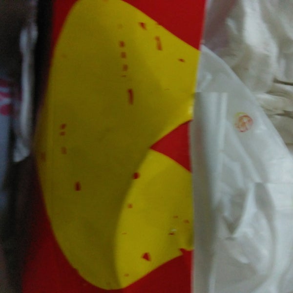 Chicken Republic - Ikoyi - Fast Food Restaurant in Lagos