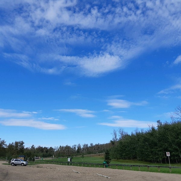 Photos at Constable Chelsea Robinson Park - Nature Preserve in Parkland ...