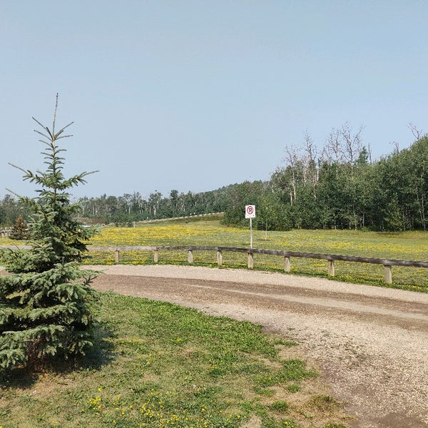 Photos at Constable Chelsea Robinson Park - Nature Preserve in Parkland ...