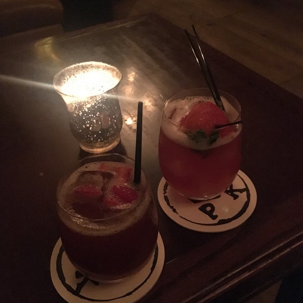 Photos at The Peter Kern Library - Downtown Knoxville - Knoxville, TN