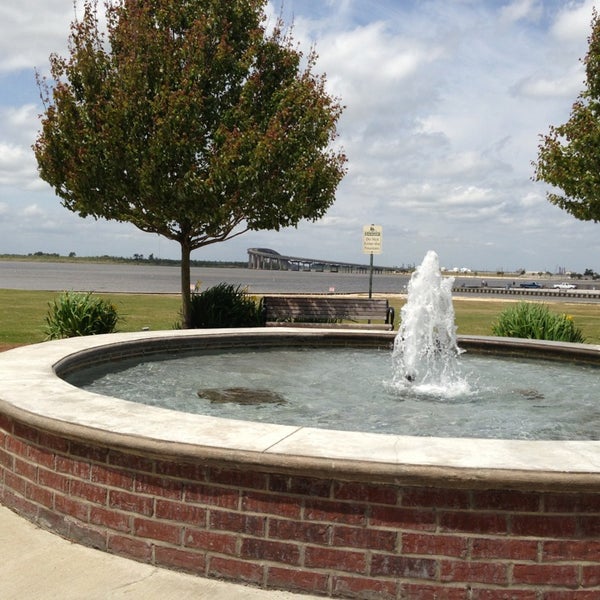 Photos at Prien Lake Park - 3700 W Prien Lake Rd